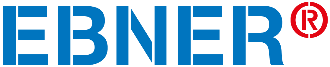 Products EN - EBNER