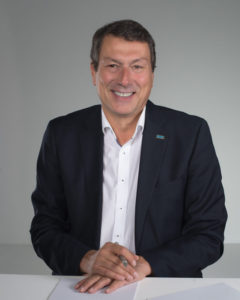 Karriere bei EBNER | EBNER