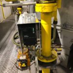 Customer Services EN - EBNER