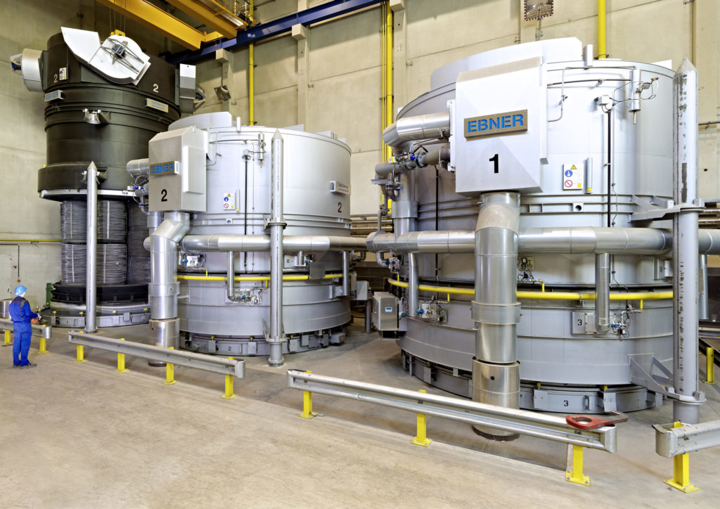 News 2022-11-22 Germanys Vom Hofe | EBNER