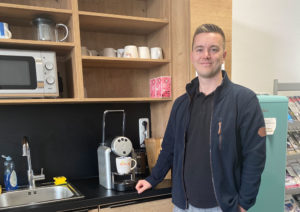 Interview Thomas Aigner | EN | EBNER