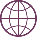 Customer Services EN | EBNER