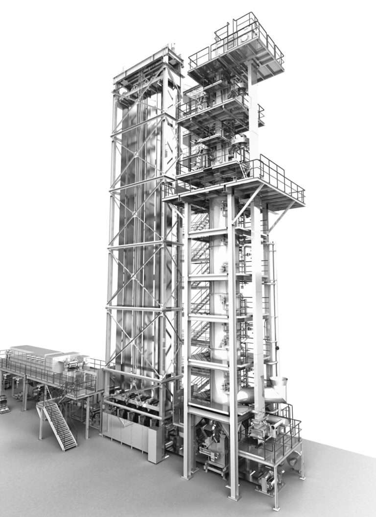 News 2024-12-16 | Customer Service: Cyplan ORC Modul | EBNER