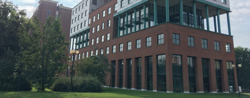 Locations EN | EBNER