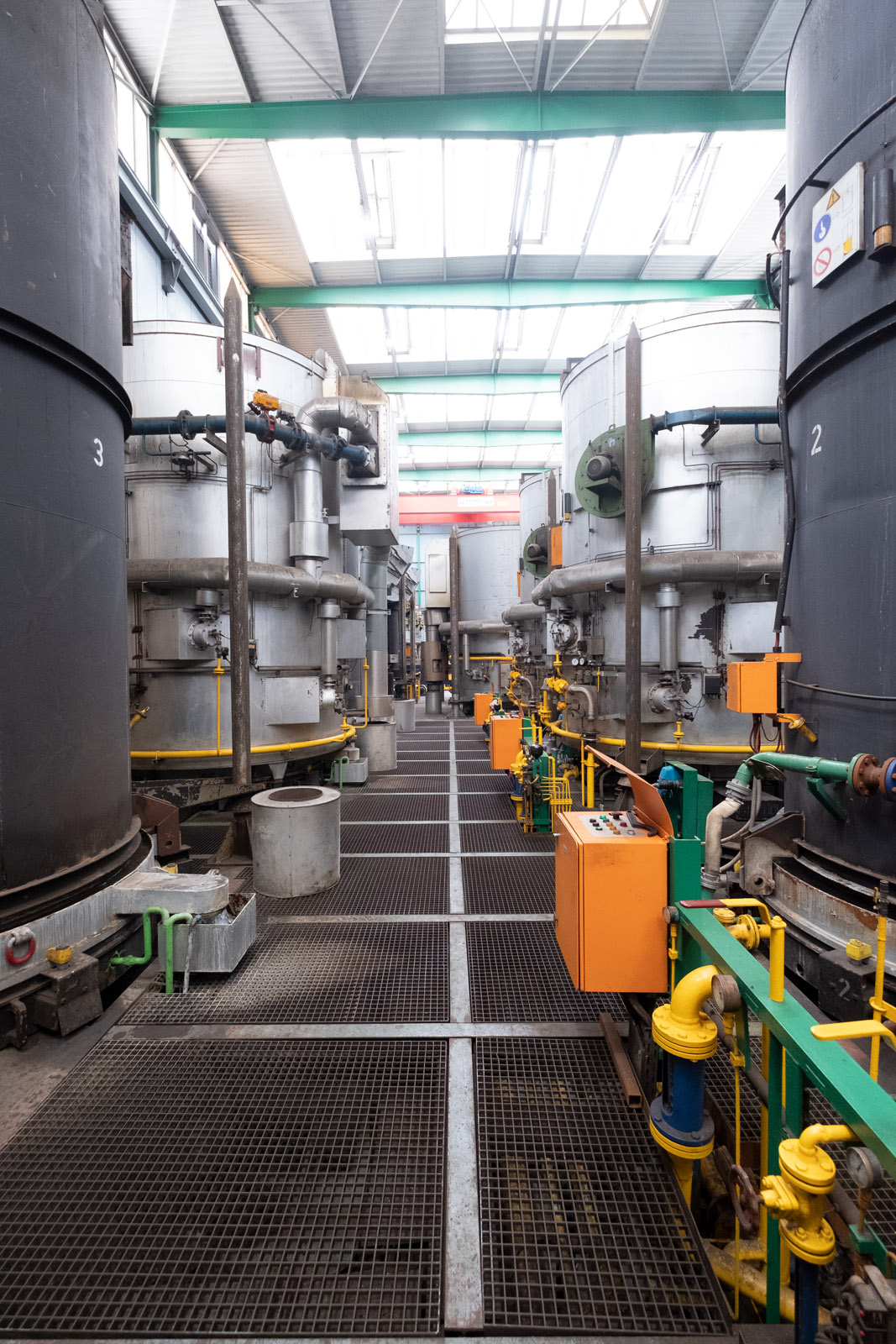 News 2026-01-19 | Partnership and Innovation | EBNER